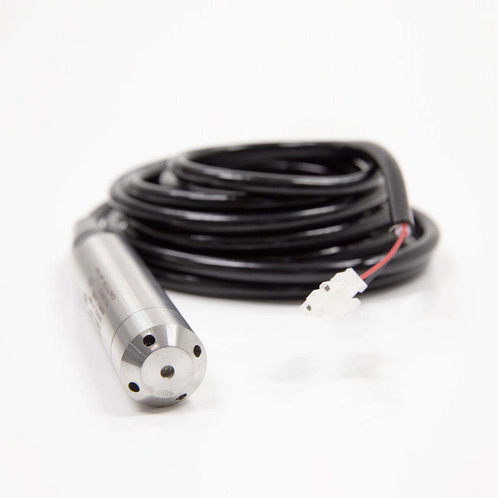 Batch TankLINK Level Sensor – Growlink