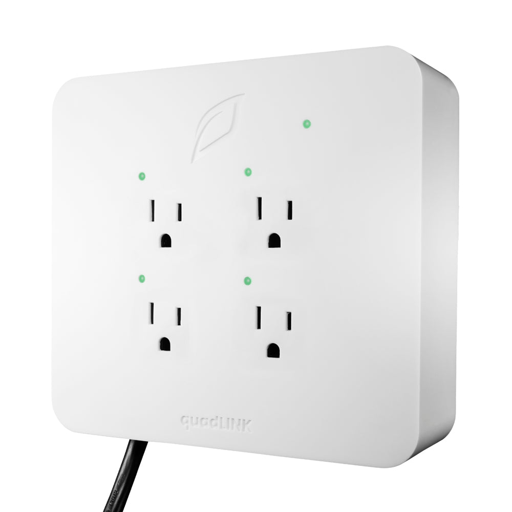 quadLINK – Growlink