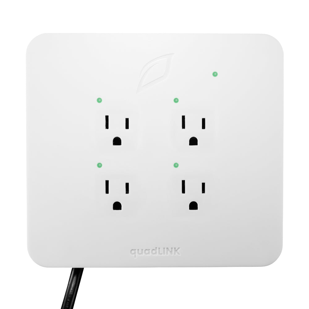 quadLINK – Growlink