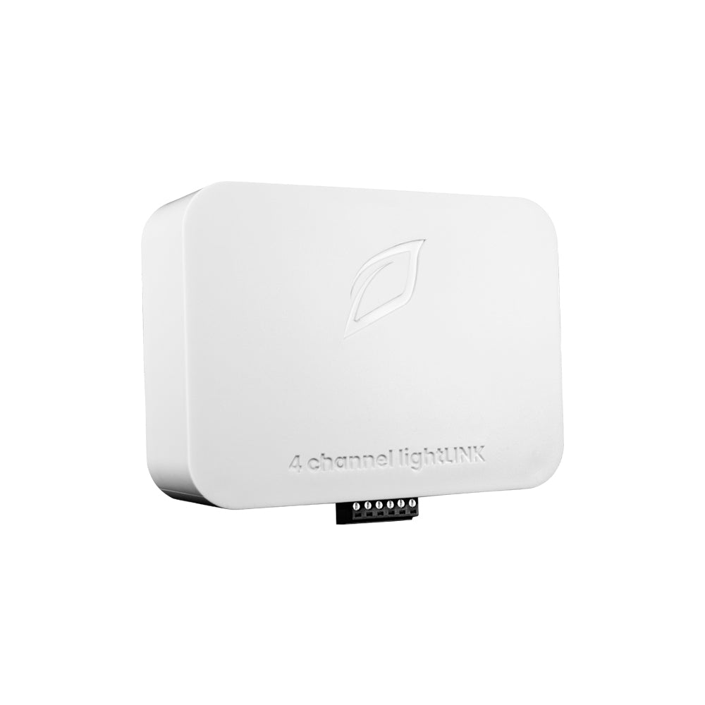 4 channel lightLINK – Growlink