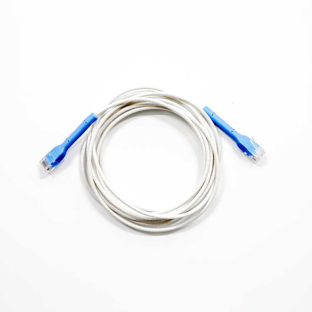 HUB Connection Cable (3m) – Growlink