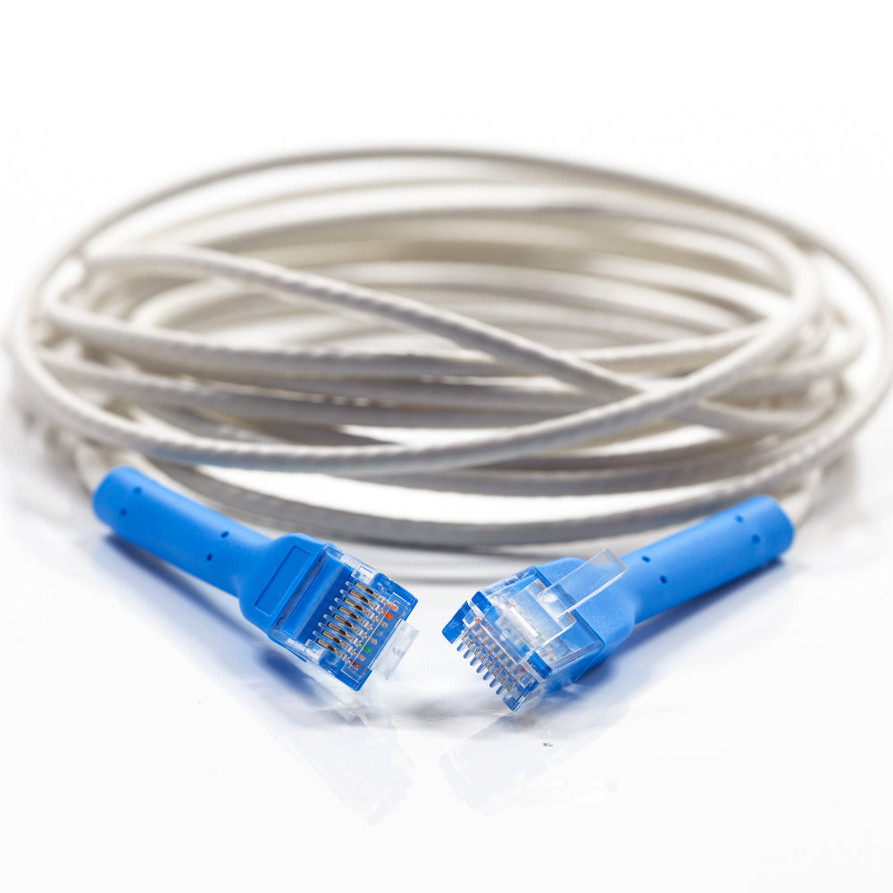HUB Connection Cable (3m) – Growlink