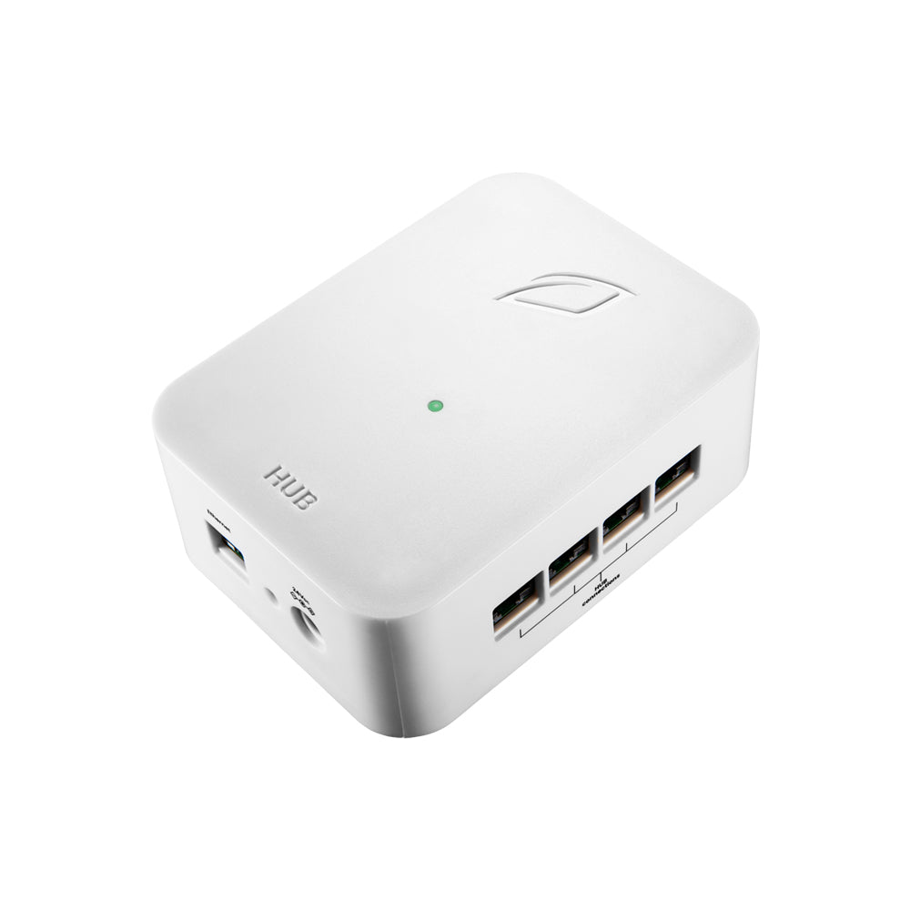 LINKS Irrigation Bundle – Growlink