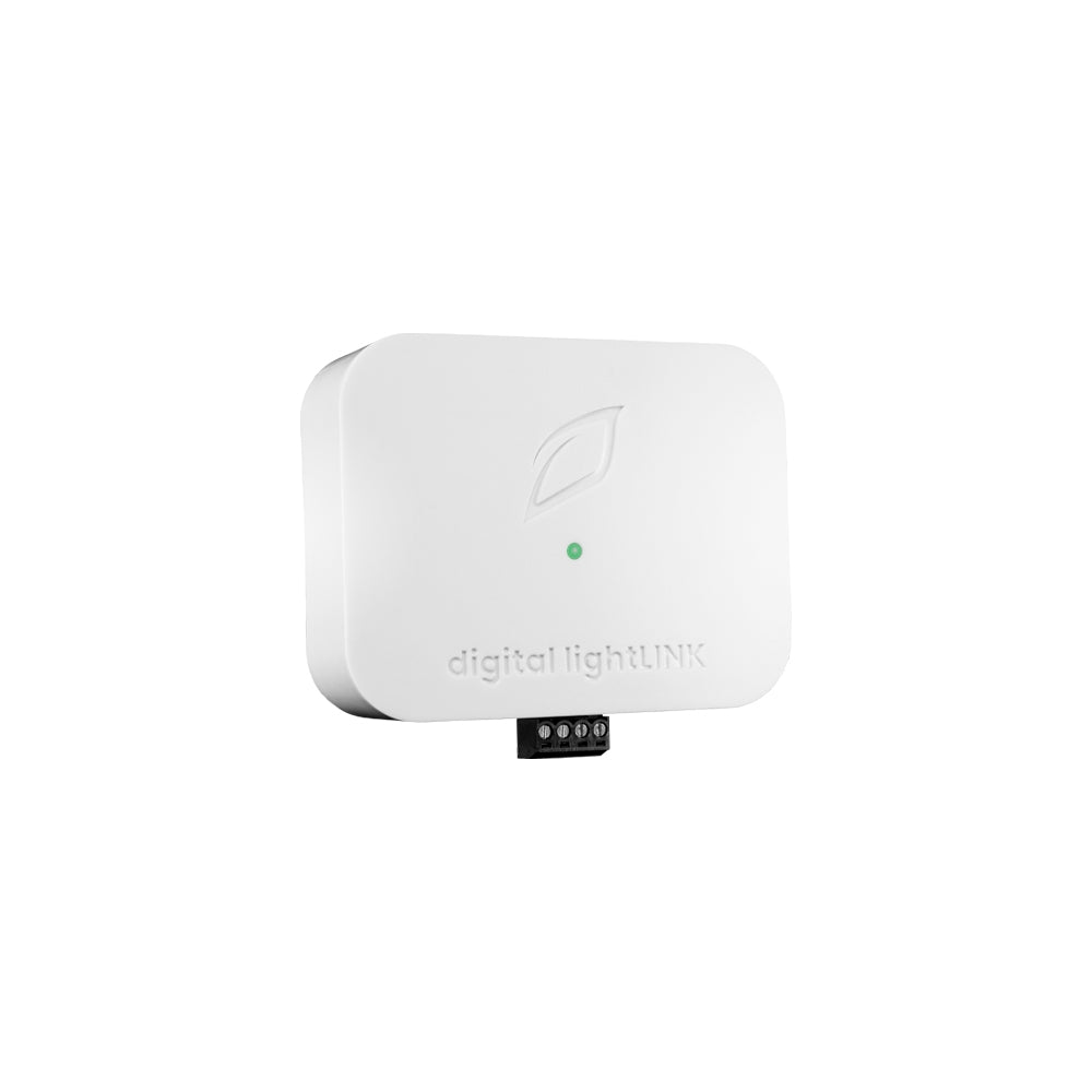 digital lightLINK – Growlink