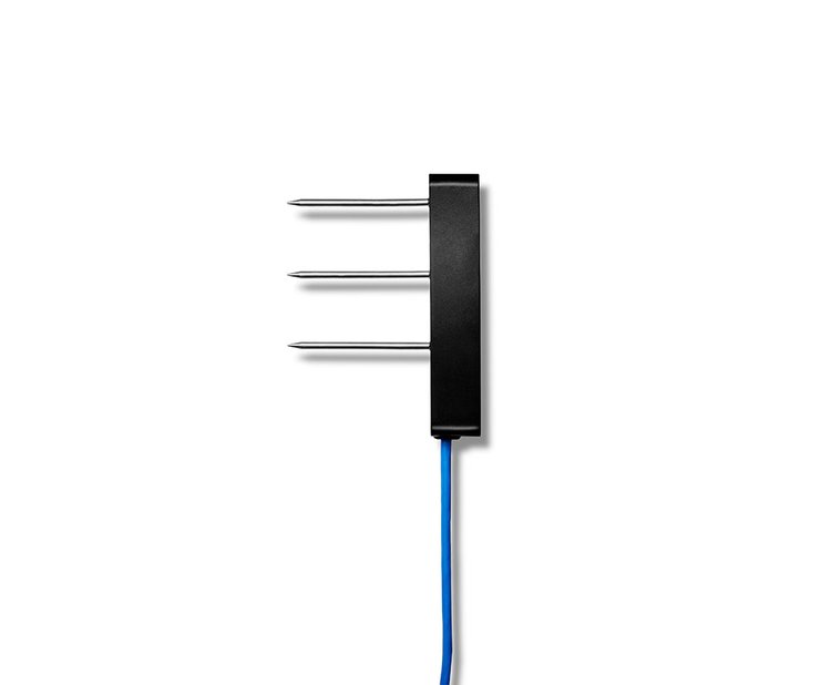 Terralink Sensor for canopyLINK (2M Cable with M8) – Growlink