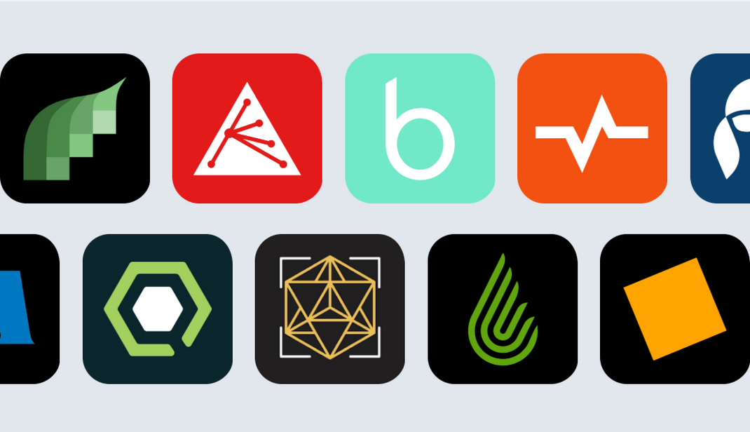 HUB Connection Cable (3m)