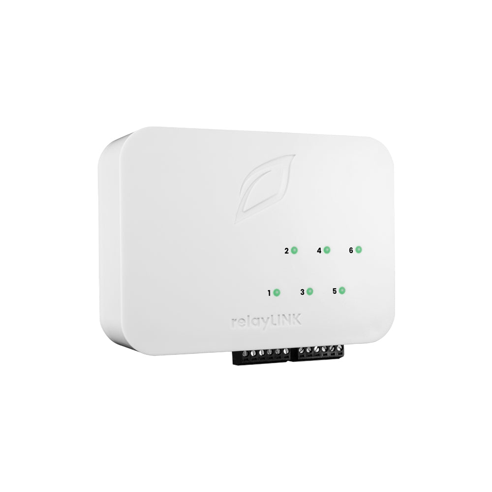 relayLINK – Growlink