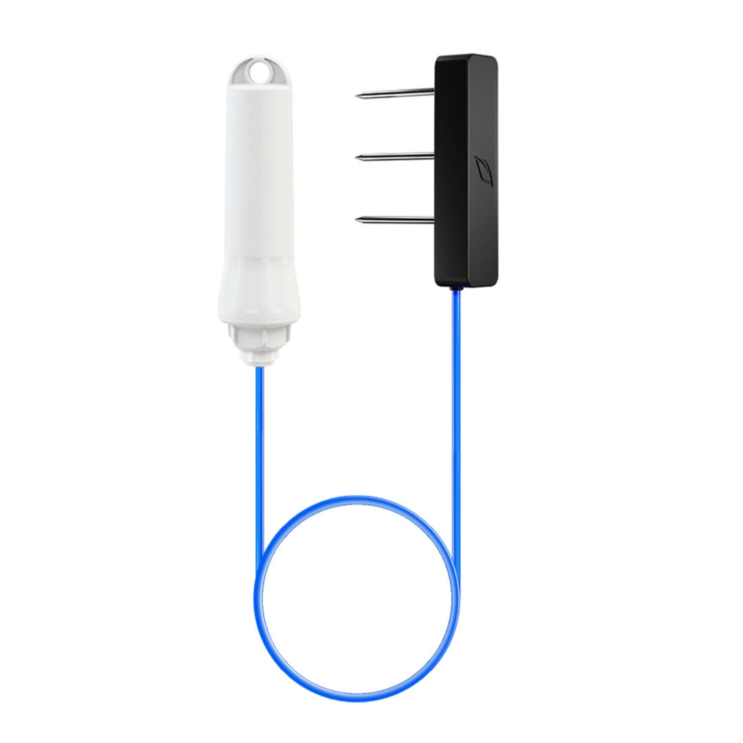 Wireless Substrate Sensor (Terralink) – Growlink